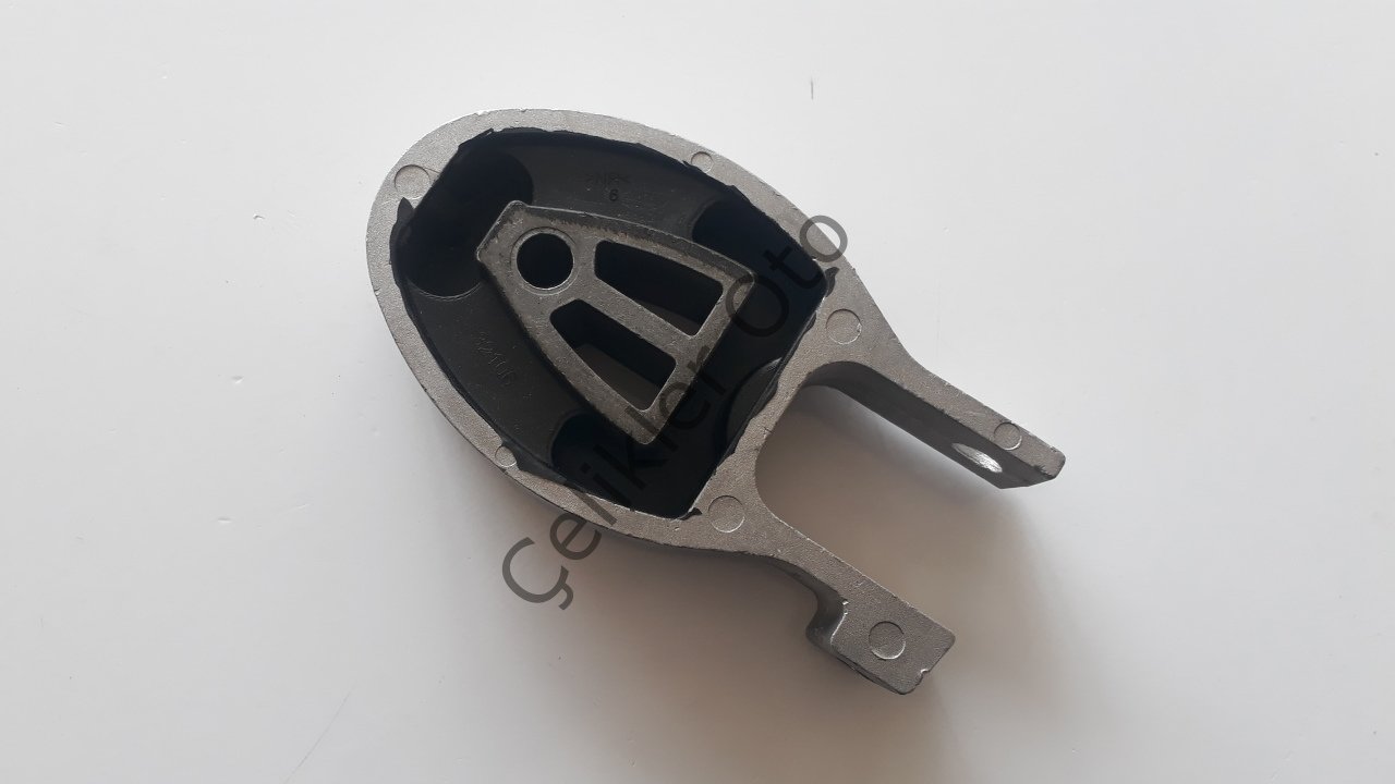 Motor Şanzuman Alt Takozu S60 V60 S80 V70 30680705