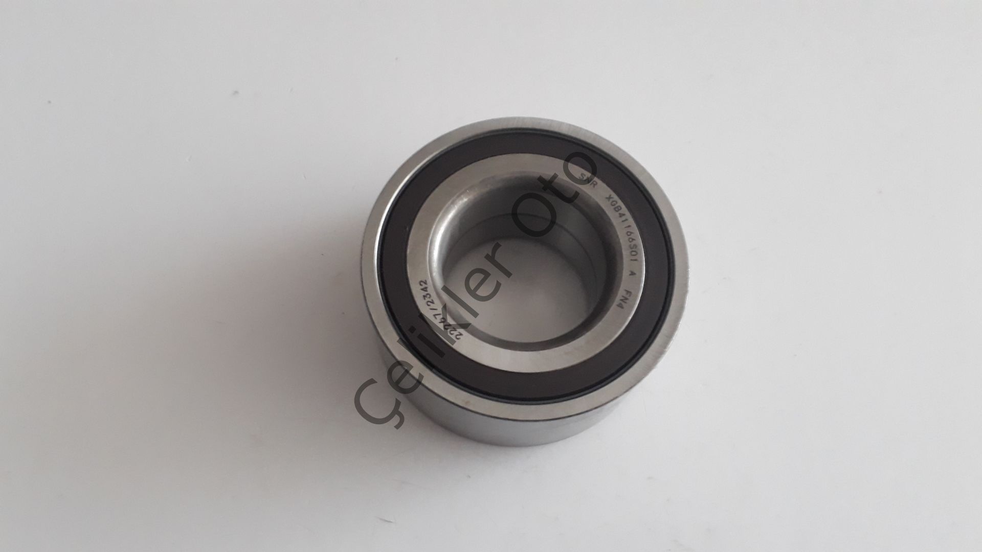 Ön Aks Bilyası Rulmanı Trafik 2 Espace 4 7701208427