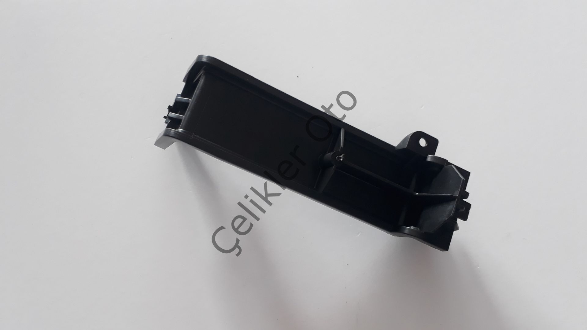 Polen Filtre Kapağı Megane 4 Kadjar Talisman 272764273R