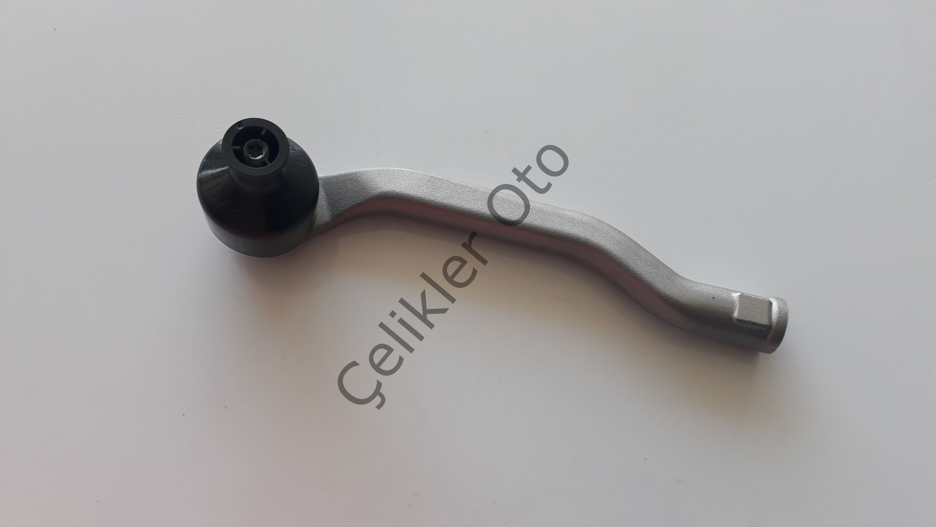 Sol Rot Başı Megane 3 Fluence 485202710R