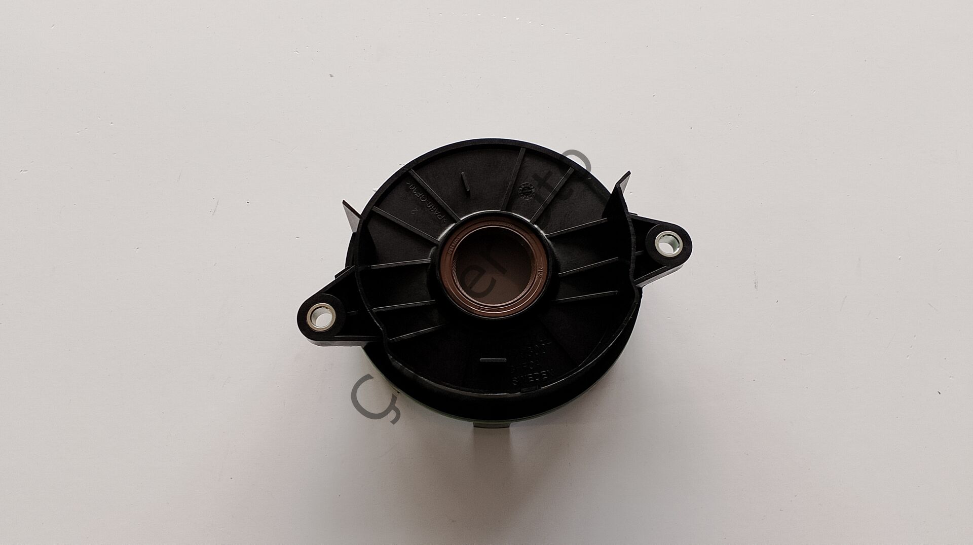 Ön Keçe Yuvası S60 V60 S80 V70 XC60 XC70 31293007