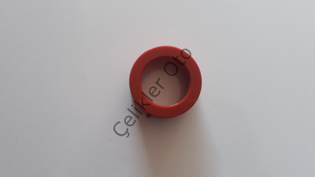 Resanatör Oringi Üste Gelen S60 V70 XC70 XC90 30778628