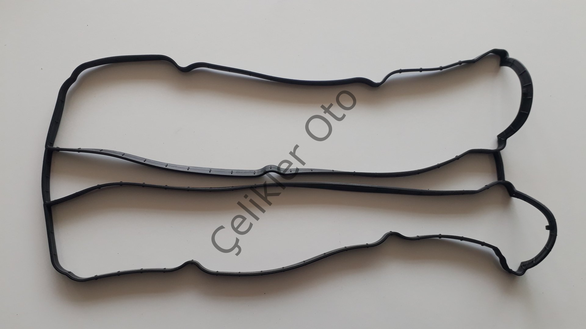 Üst Kapak Külbütör Contası S40 V50 C30 1,6Benzinli 30711654