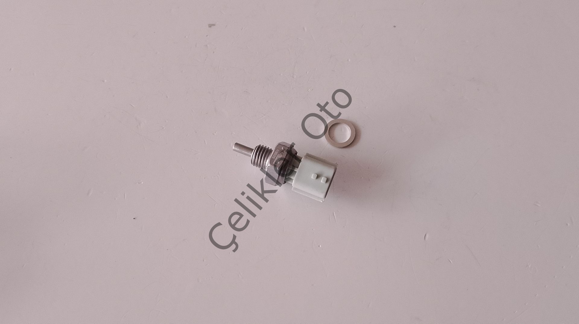 Hararet Müşürü Talisman Megane 4 Clio 4 Logan Sandero 226307034R