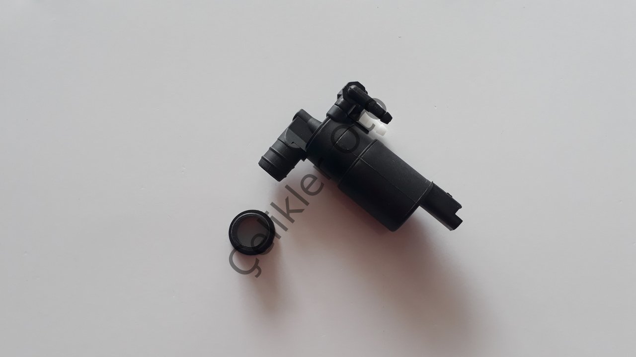 Cam Fiskiye Motoru Megane 2 Megane 3 Laguna 2 7700428390