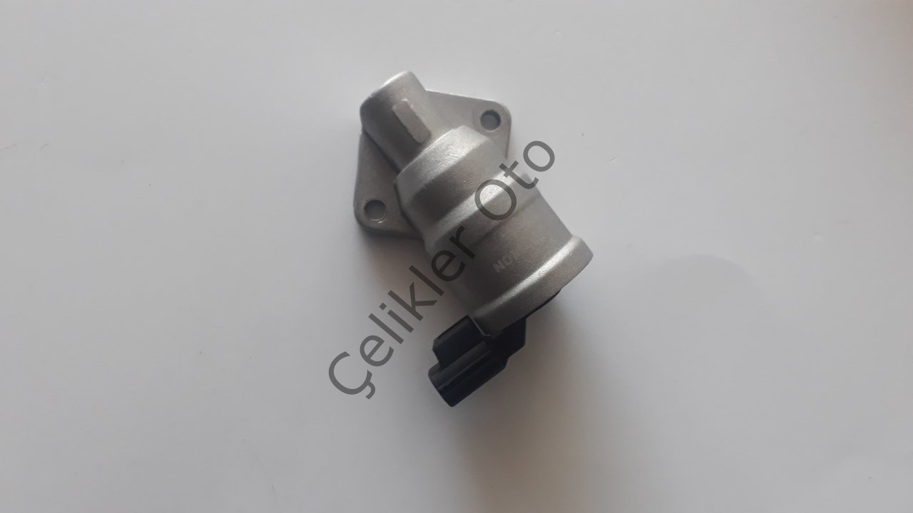 Rolanti Ayar Motoru S40 V40 2000->2004 8670419