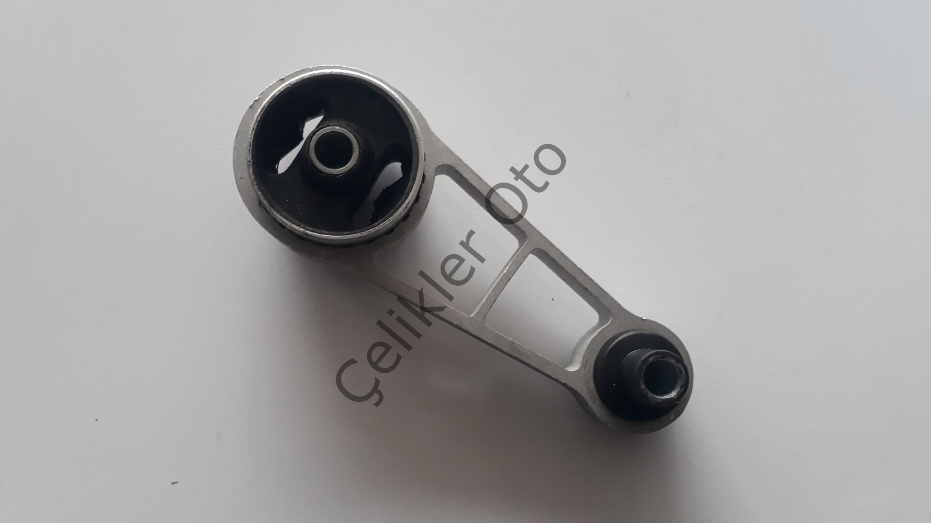 Motor Alt Takozu Clio Kango 7700415095