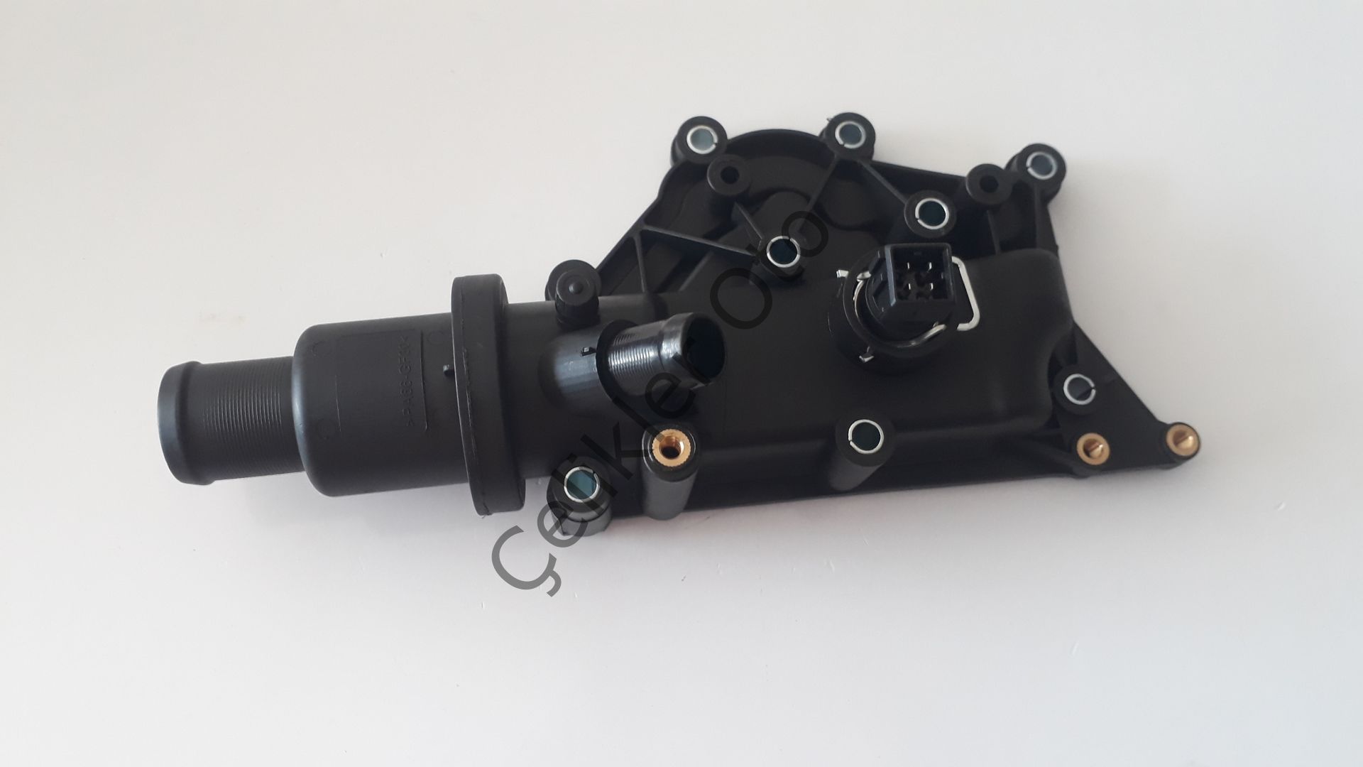 Termostat Yuvası Megane Laguna 1,6 16V K4M 8200561434