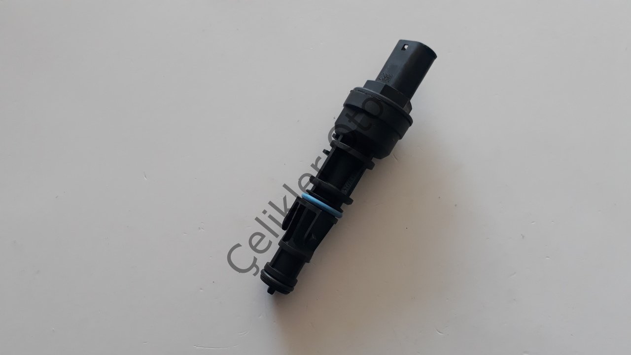 Kilometre Sensörü Okuyucu Kango Clio Megane Laguna 7700418919