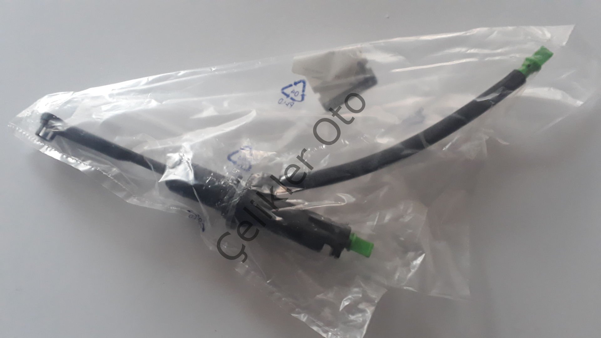 Debriyaj Üst Merkezi Dacia Logan Duster 6001548446