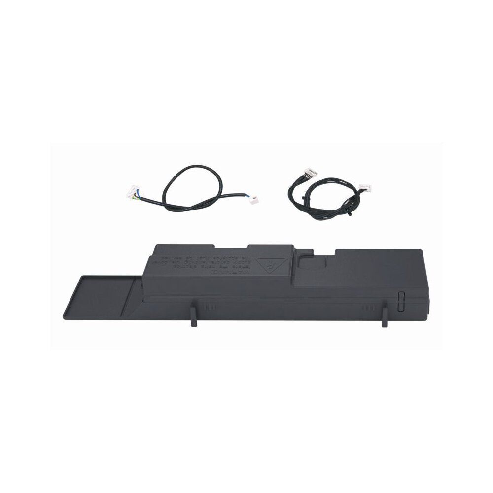 Vaillant VR40 Cihaz Bağlantı Kiti