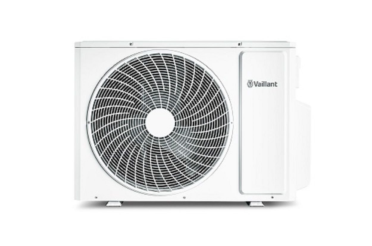 Vaillant Climavaır Pro 18K Inverter Mono Split Klima - 18000 btu