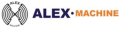 ALEX MACHINE