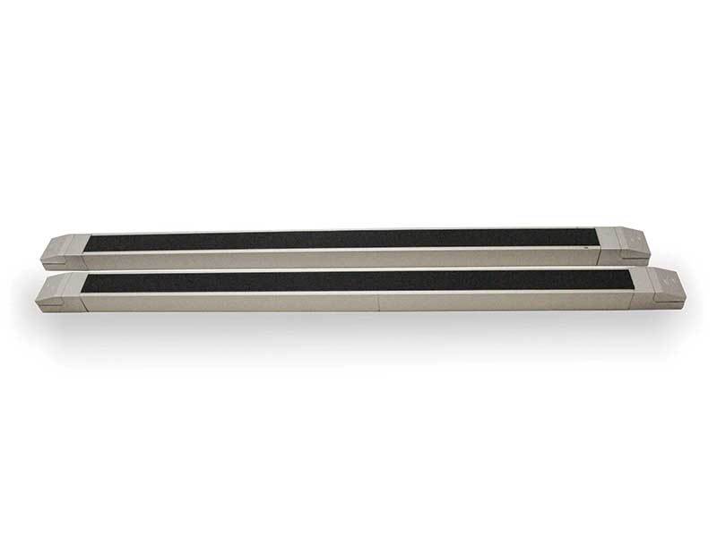Penbar-50 | Pencere Tipi Aktif Bariyer 50cm | EDS | EDS Elektronik