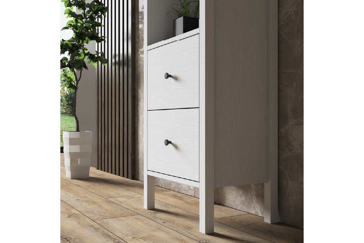 ARYA KİTAPLIK - 7.500,00 TL