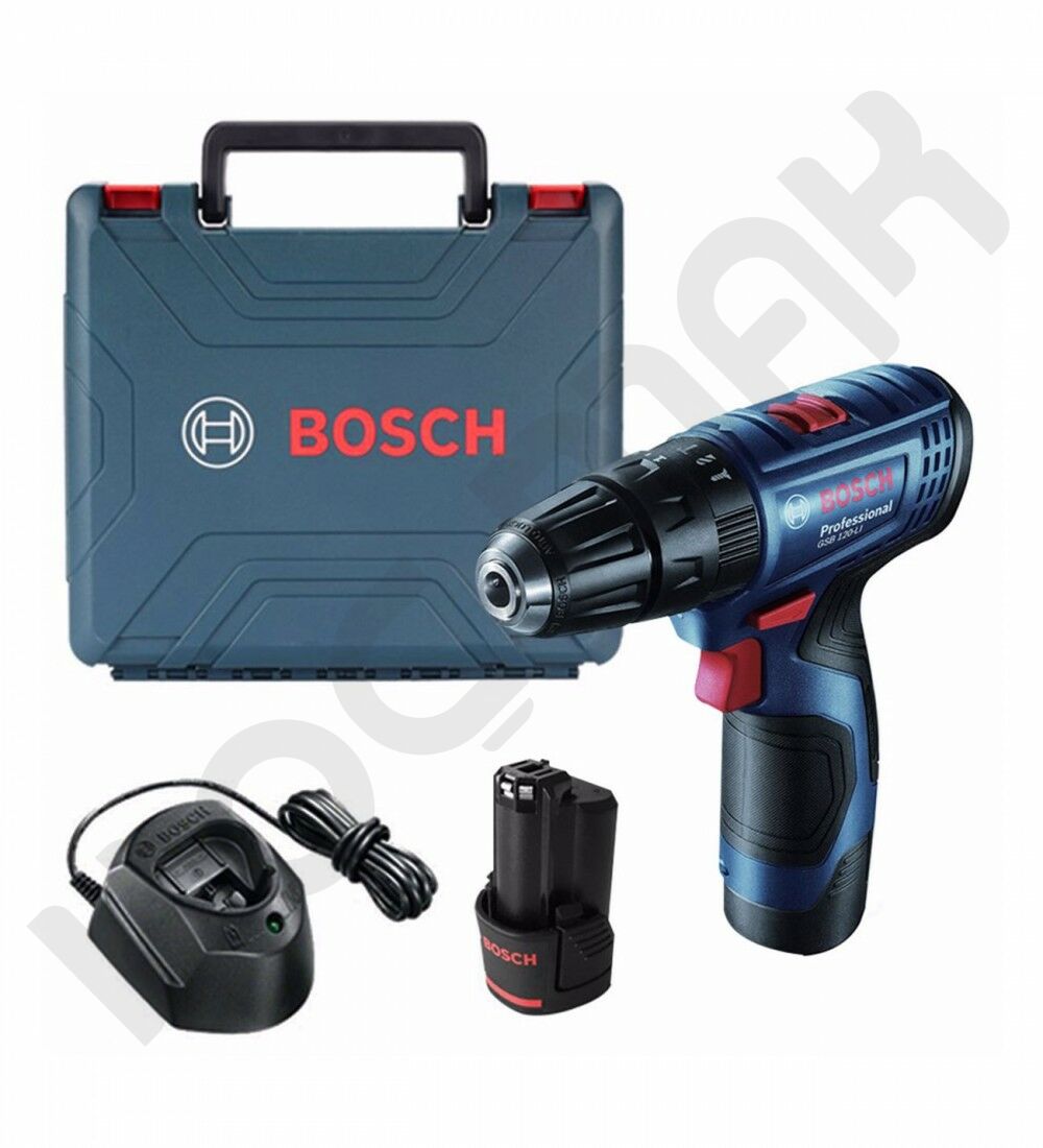 Bosch gsb 120 store
