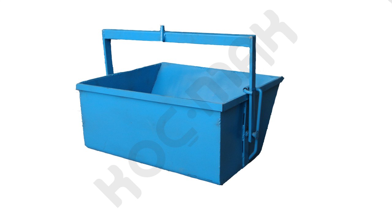 Sessiz Şanzımanlı Dam Vinci 2 HP 380V