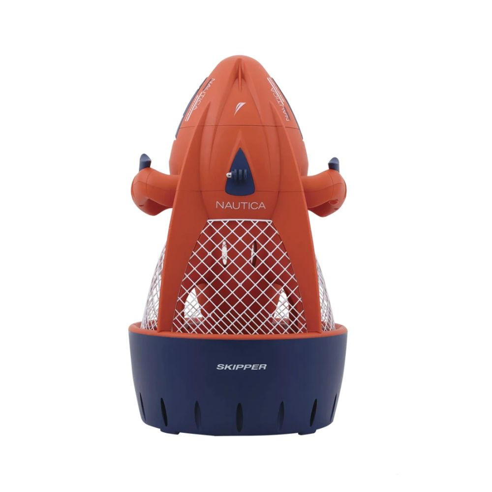 SKIPPER Sea Scooter