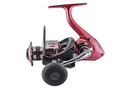 Avpazarim.net | Remixon Makine, Remixon Perfect Red 4000 Makine, Remixon