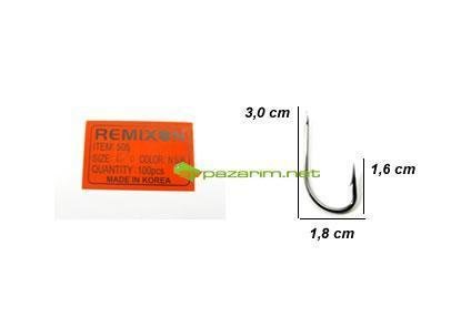 Avpazarim.net | Remixon İğne, , Remixon