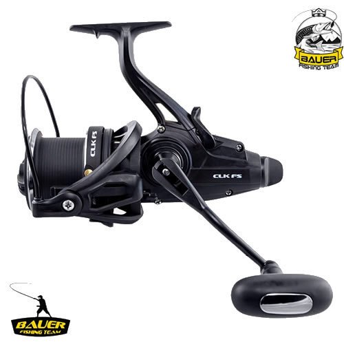 Avpazarim.net | Bauer Makine, Bauer CLK FS 7000 Surf Olta Makinesi, Bauer