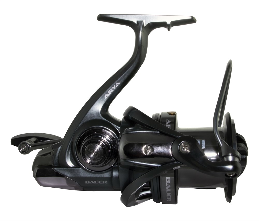 Avpazarim.net | Bauer Makine, Bauer Arya 7000 Surf Olta Makinesi, Bauer