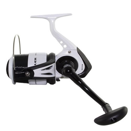 Avpazarim.net | Bauer Makine, Bauer Surya 70 Olta Makinesi, Bauer