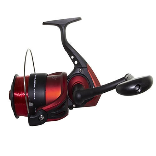 Avpazarim.net | Bauer Makine, Bauer Surya 70 Olta Makinesi, Bauer