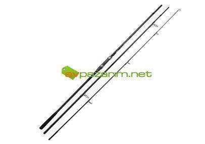 Avpazarim.net | Okuma Kamış, Okuma Epix V2 3.60 mt 3,0 LBS Sazan Kamışı ...