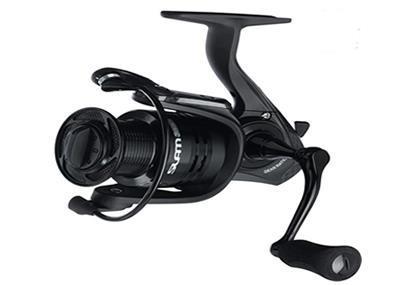 Avpazarim.net | Ryobi Makine, Ryobi Slam Slar 3000 Olta Makinesi, Ryobi