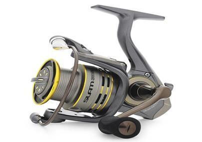 Avpazarim.net | Ryobi Makine, Ryobi Slam 3000 Olta Makinesi, Ryobi