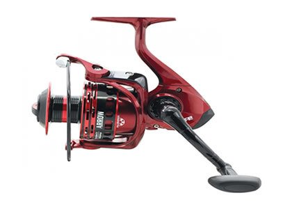 Avpazarim.net | Effe Makine, Effe Arrow 4000 Makine, EFFE