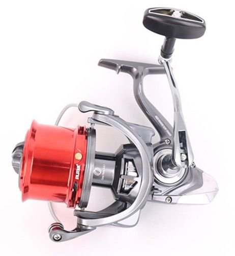 Avpazarim.net | Surf Makineler, Silstar High Marine FD 9000 Surf Makine, Silstar