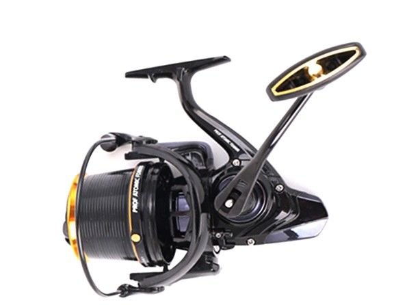 Avpazarim.net | Silstar Makine, Silstar Prof Atomic Surf FD 8000 Surf Makine, Silstar