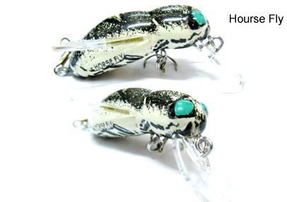 Avpazarim.net | Rebel Suni Yemler, Rebel Bumble Bug Hourse Fly, Rebel