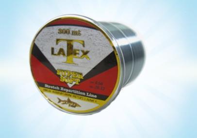 Avpazarim.net | Effe Misina, Effe Latex 300 mt Misina, EFFE