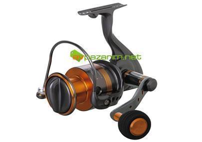 Avpazarim.net | Okuma Makine, Okuma Raw II 55 Makine, Okuma