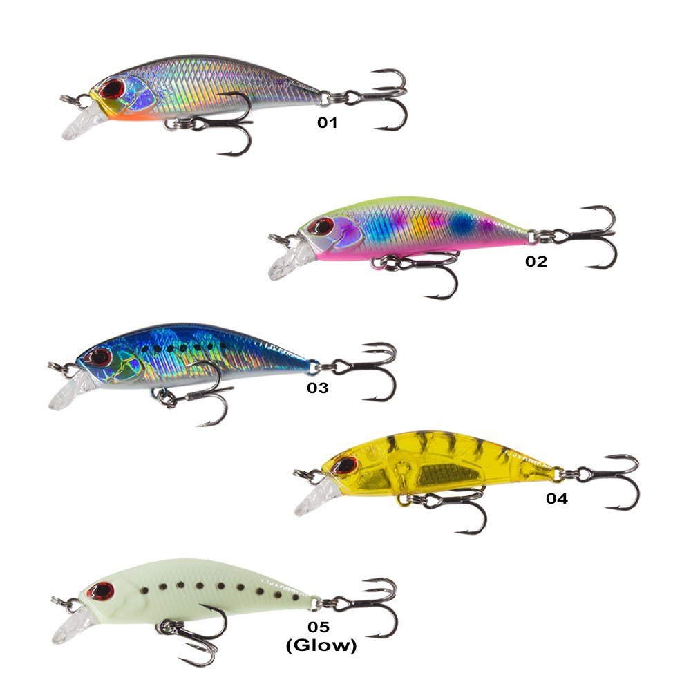 Avpazarim.net | River2Sea Suni Yemler, Remixon Ryuji 50 S Rubber Hard 4 gr Suni Yem, Remixon