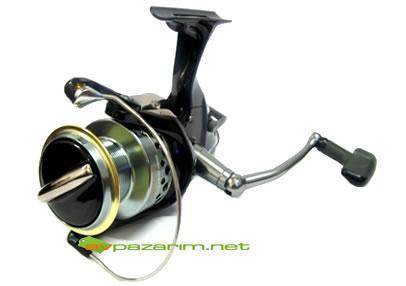 Avpazarim.net | Sazan Kamışları, Okuma Epix Pro 65 Makine, Okuma