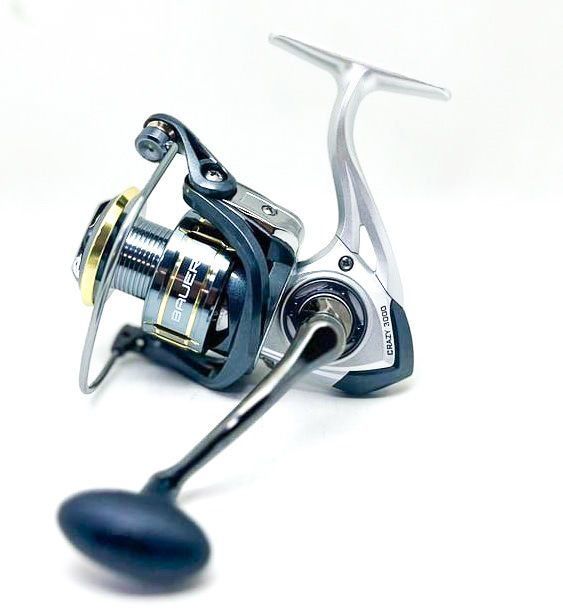 Avpazarim.net | Bauer Makine, Bauer Crazy 6000 Olta Makinesi, Bauer