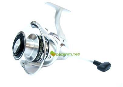 Avpazarim.net | Effe Makine, Effe Truva 60 Olta Makinesi, EFFE