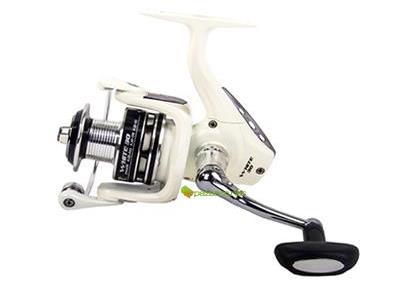 Avpazarim.net | Bauer Makine, Bauer White 30 FD Olta Makinesi, Bauer