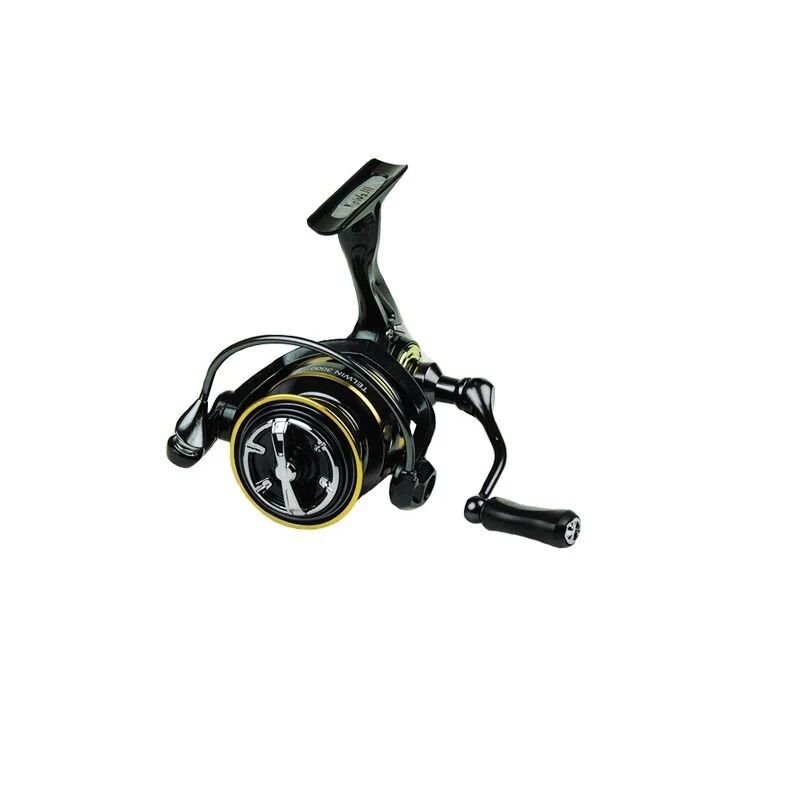 Avpazarim.net | River Makine, Kawa Jıl Telwin 3000 Olta Makinesi, River