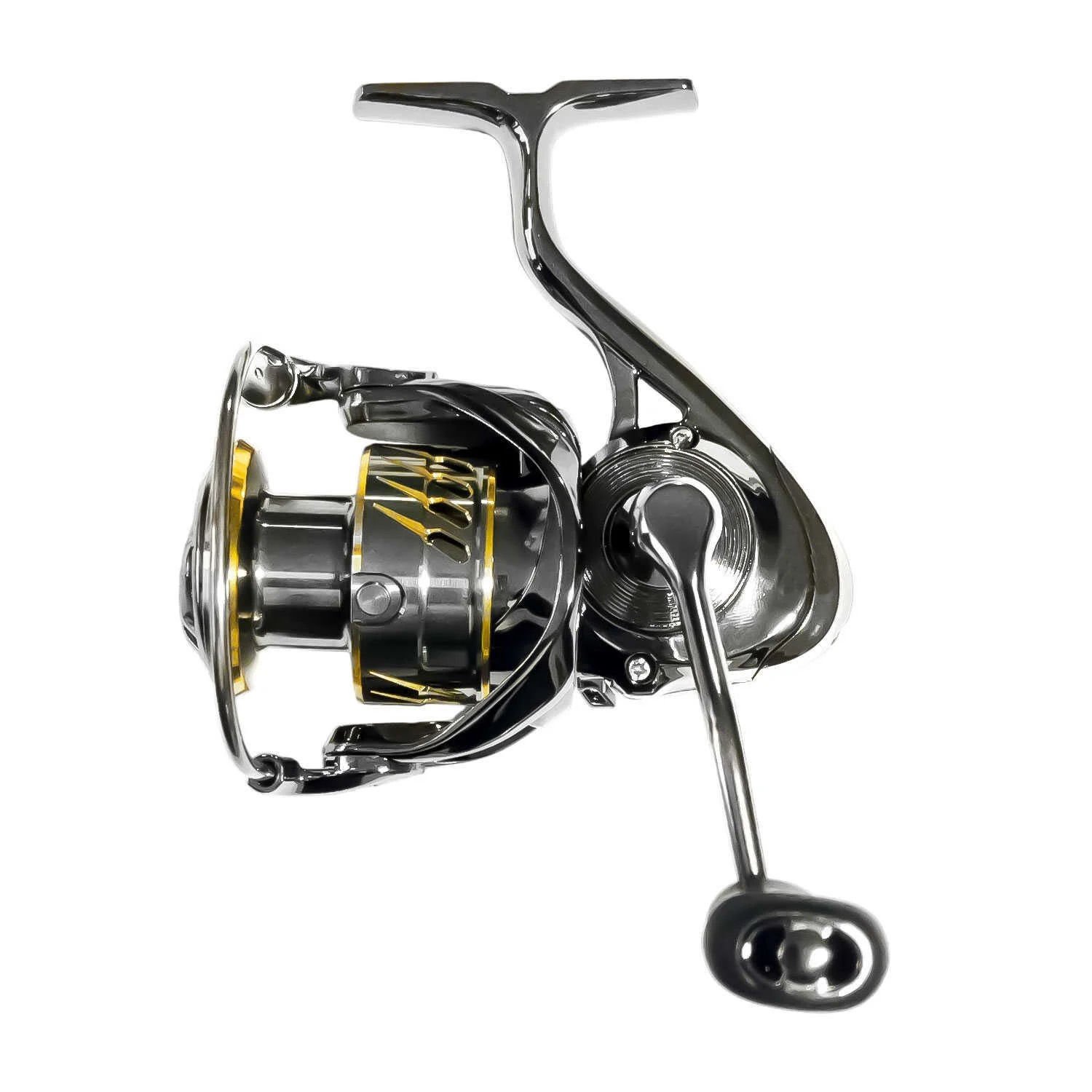 Avpazarim.net | LRF Makineler, Bauer Rocho 6+1 Olta Makinesi, Bauer