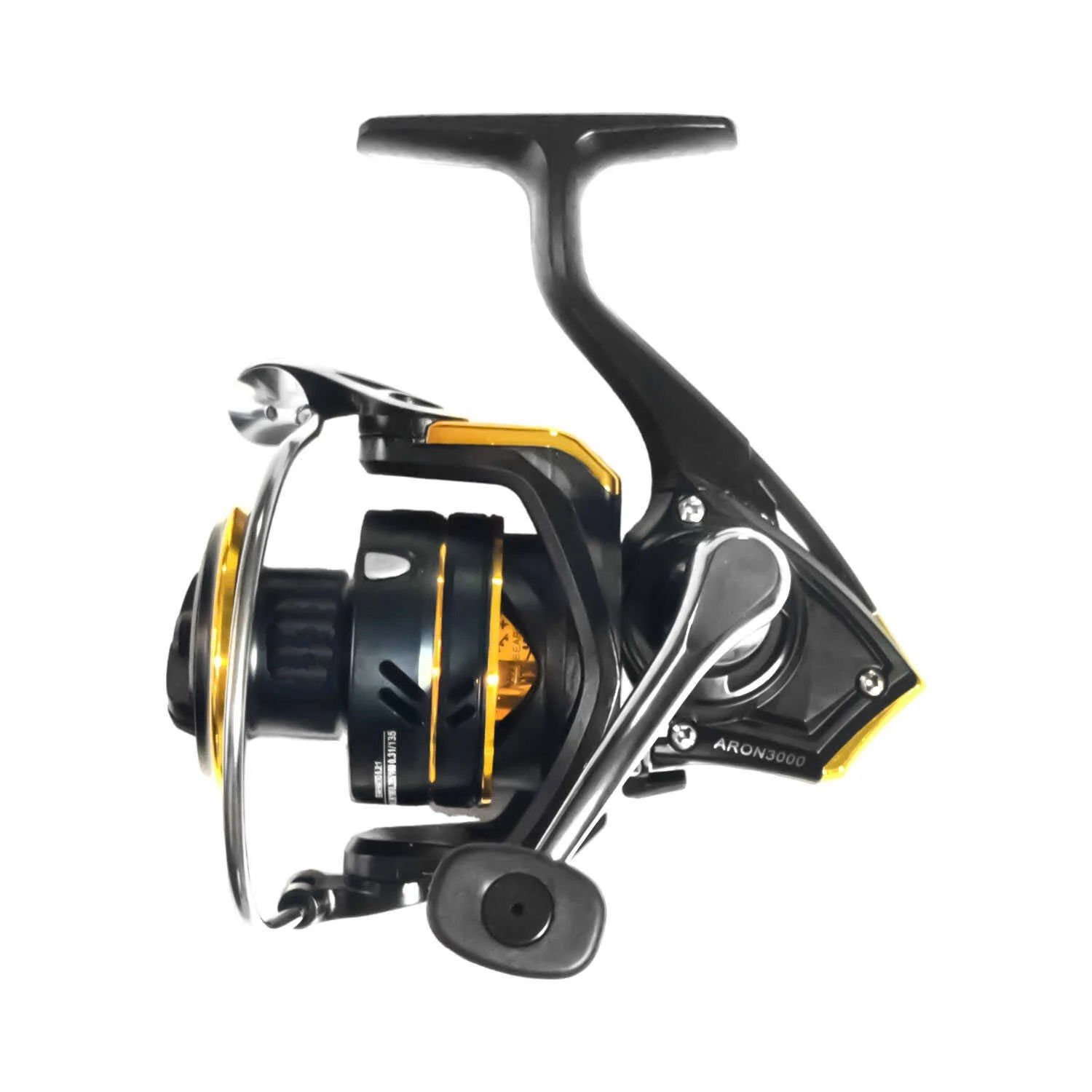 Avpazarim.net | Spin Makineler, Bauer Aron 6+1 Olta Makinesi, Bauer