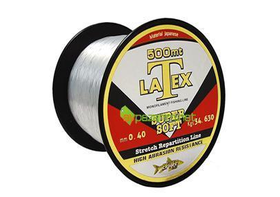 Avpazarim.net | Effe Misina, Effe Latex 500 mt Misina, EFFE