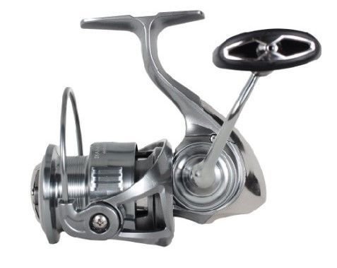 Avpazarim.net | Remixon Makine, Ryuji Diamond 4000M 7+1 BB Olta Makinesi, Ryuji