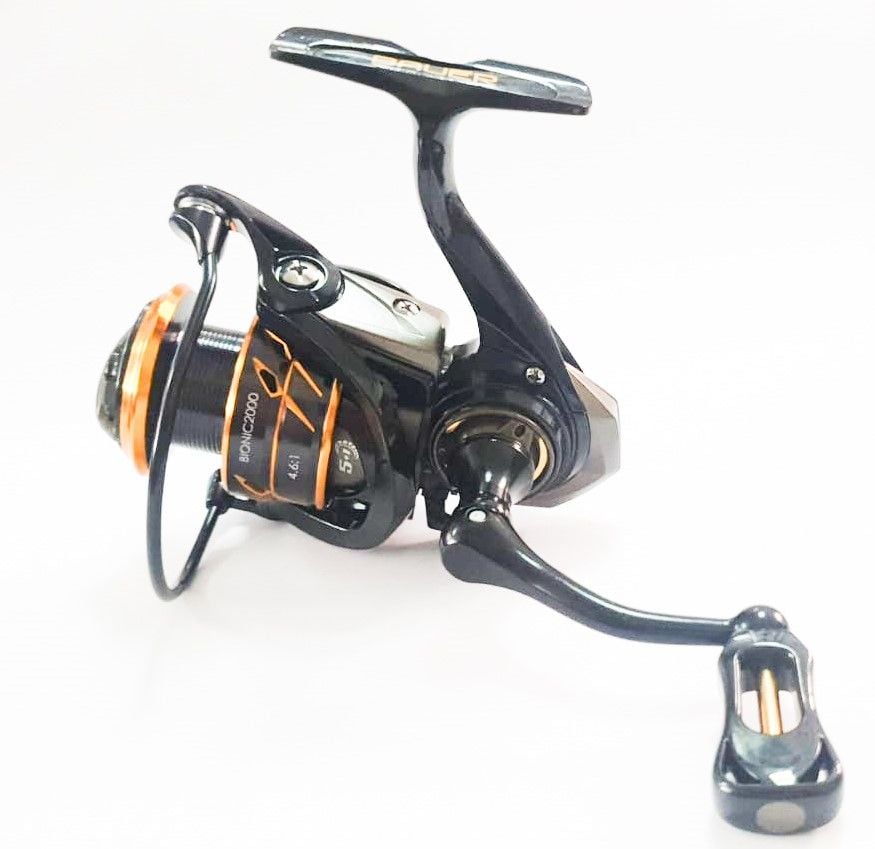 Avpazarim.net | Bauer Makine, Bauer Bionic 2000 Olta Makinesi, Bauer