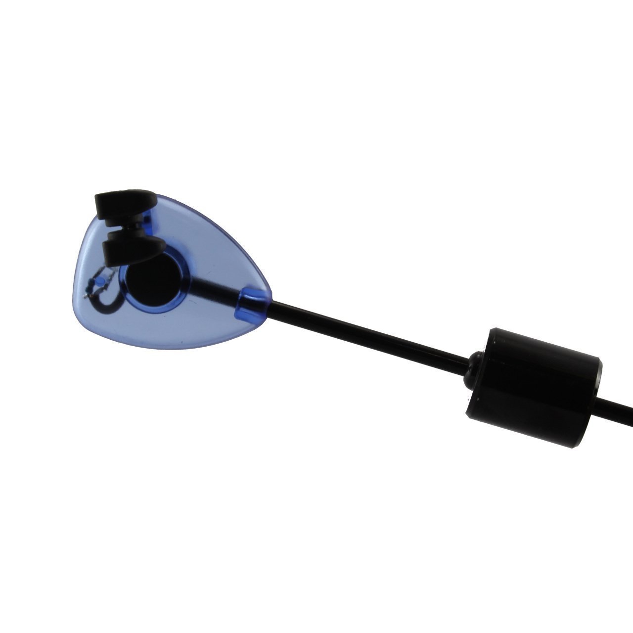 Avpazarim.net | Muhtelif Sazan Aksesuar, Extra Carp Bait İndicator, Carp Expert