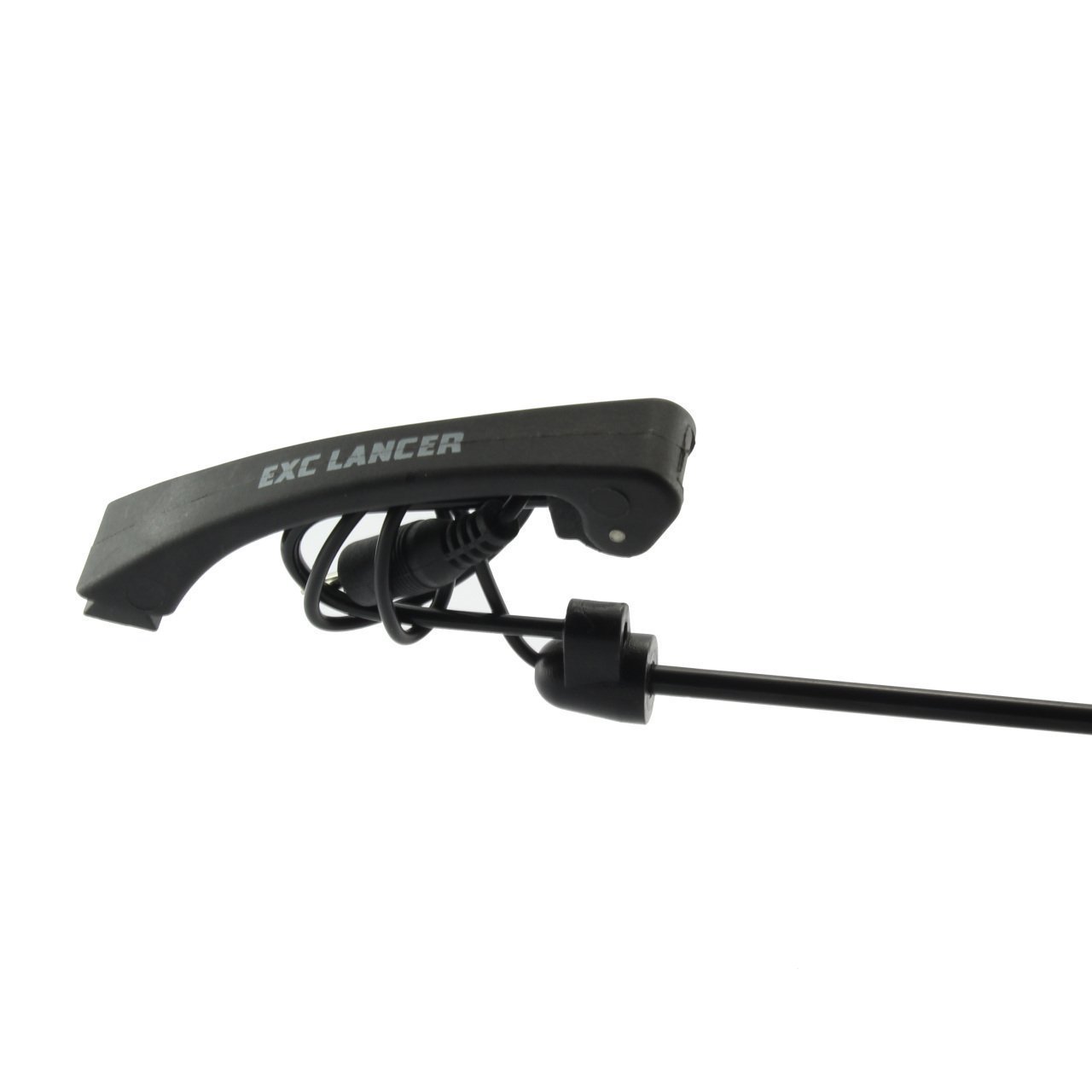 Avpazarim.net | Muhtelif Sazan Aksesuar, Extra Carp Bait İndicator, Carp Expert